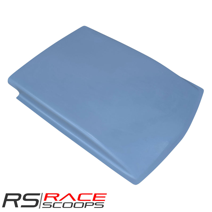 Race Scoops