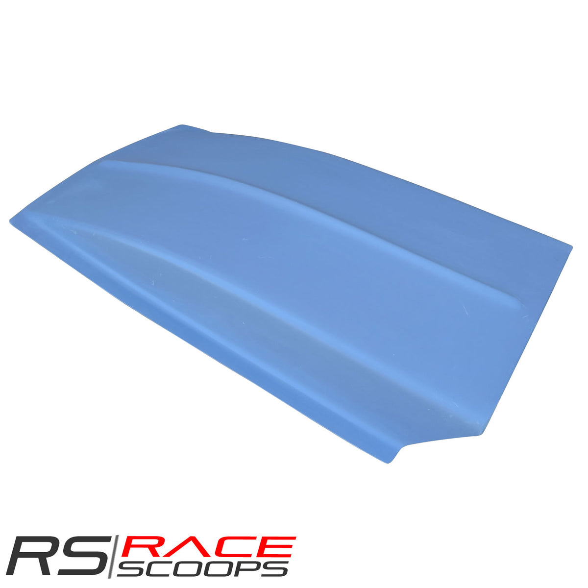 45.5L x 5H COWL – Race Scoops