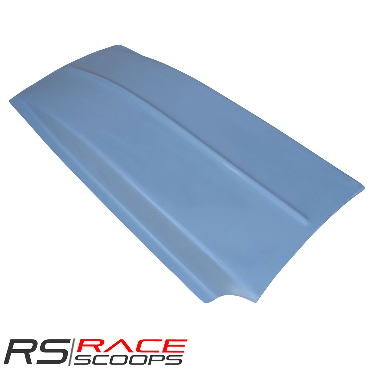53L x 5H COWL – Race Scoops