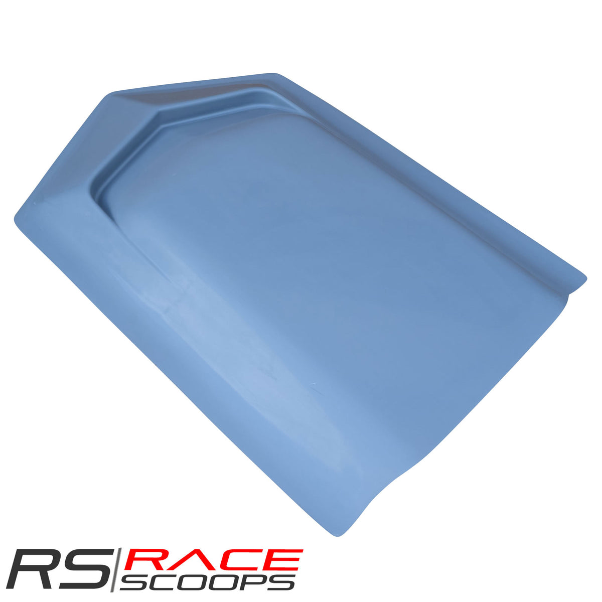 45L x 3.5H L88 COWL – Race Scoops