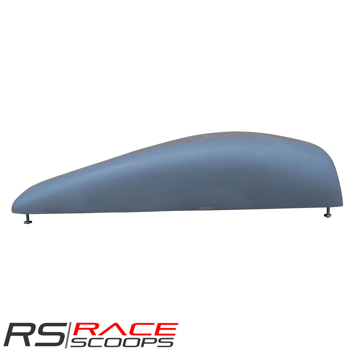 17L x 3.5H STI Bolt-On Scoop – Race Scoops